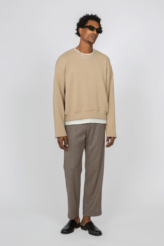 SHOP ALL – SHADES OF GREY BY MICAH COHEN