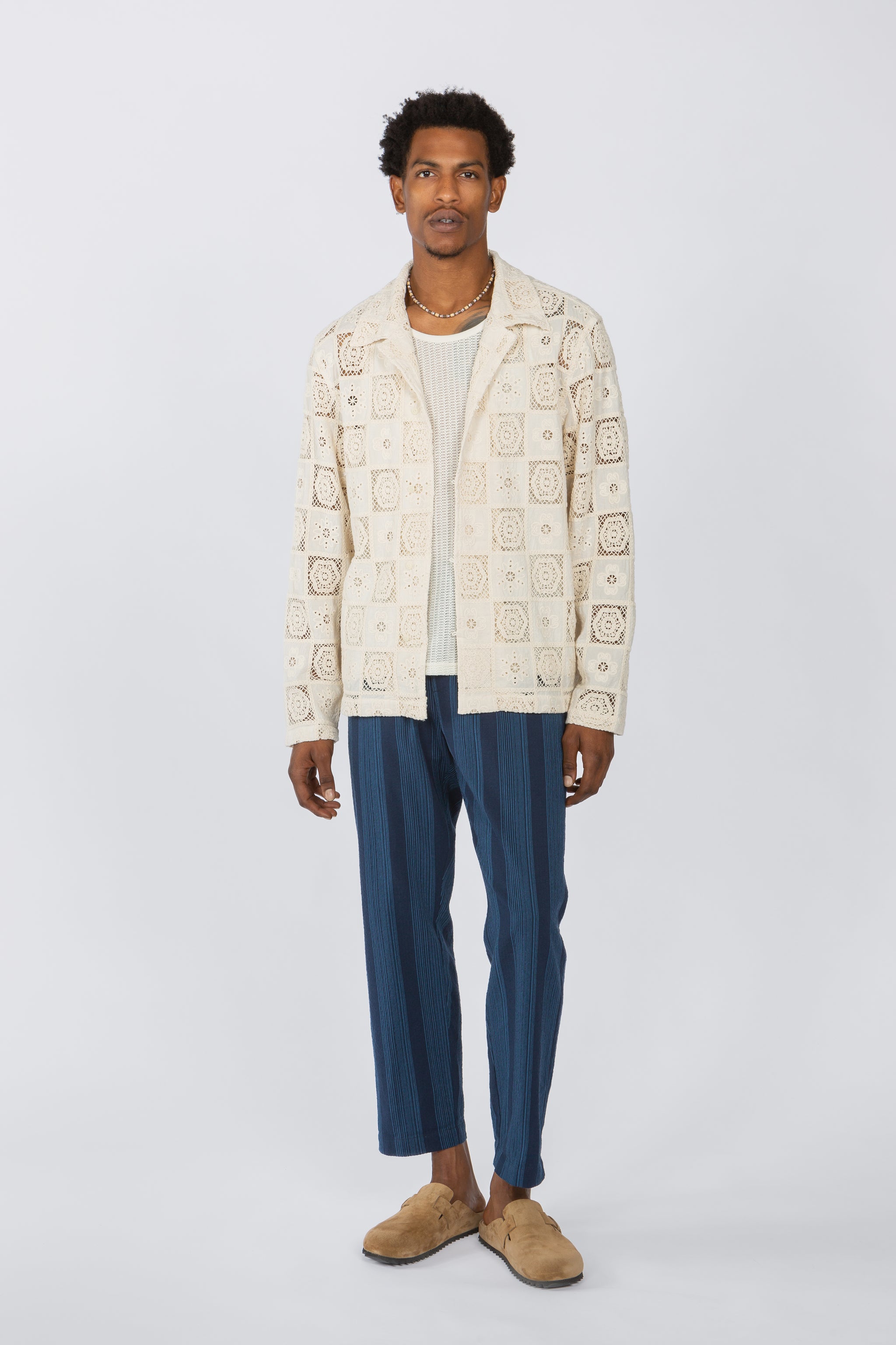 Collections – SHADES OF GREY BY MICAH COHEN